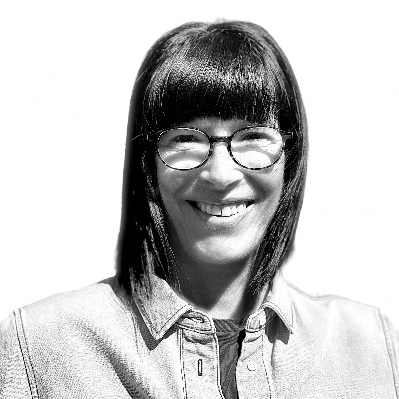 Team – Emig Immobilien – Hausverwaltung